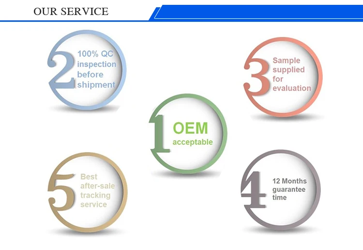 R22 R410A R134A R600 R290 Manometer - Precision Pressure Gauges