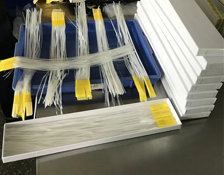 Smd Carrier Tape Use Smt Splice Cover 8mm Cover Tape Extender| Alibaba.com