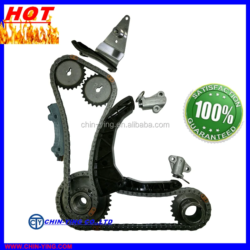Auto Parts D4FA TIMING CHAIN KIT Engine| Alibaba.com