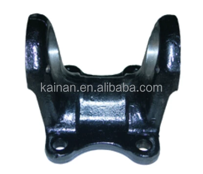 Alibaba.com: MC811613 Flange Yoke for Mitsubishi Fuso 8DC8 8DC9 ...