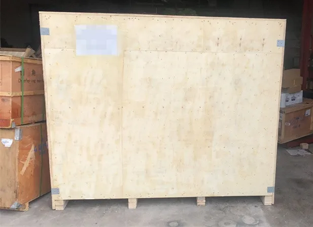 Kaishan Kb-15 15kw 1.2m3/min 30bar Pressure Piston Air Compressor With ...