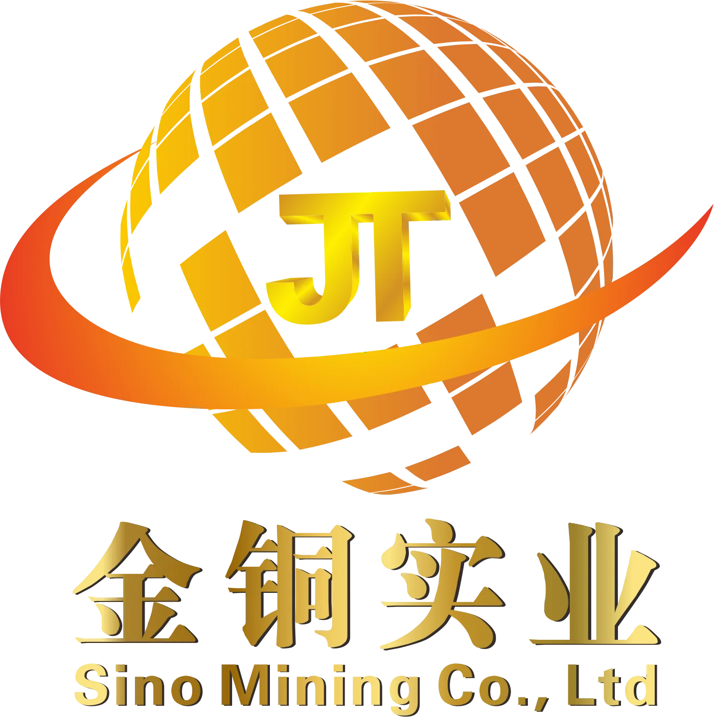 Company Overview - Sino Mining Co., Ltd.