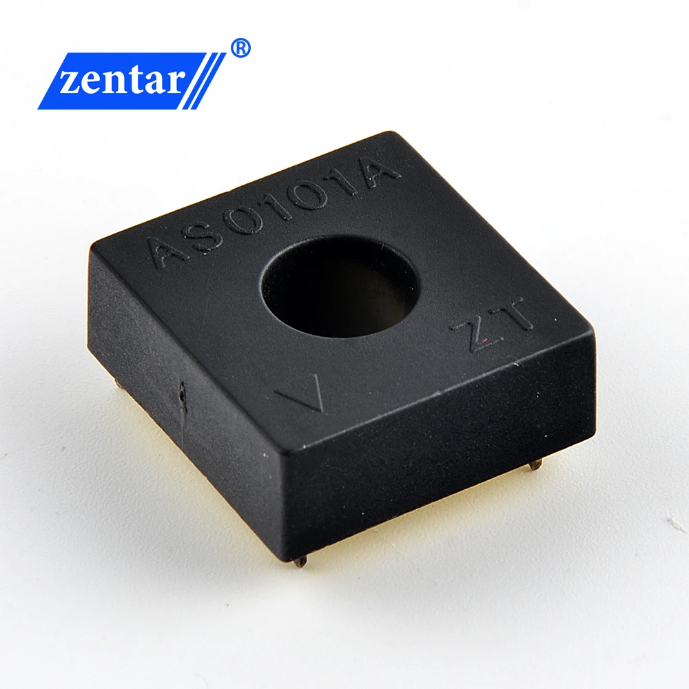 Zentar Precision Current Transformer Pin Typr Pt519 Customizable Buy
