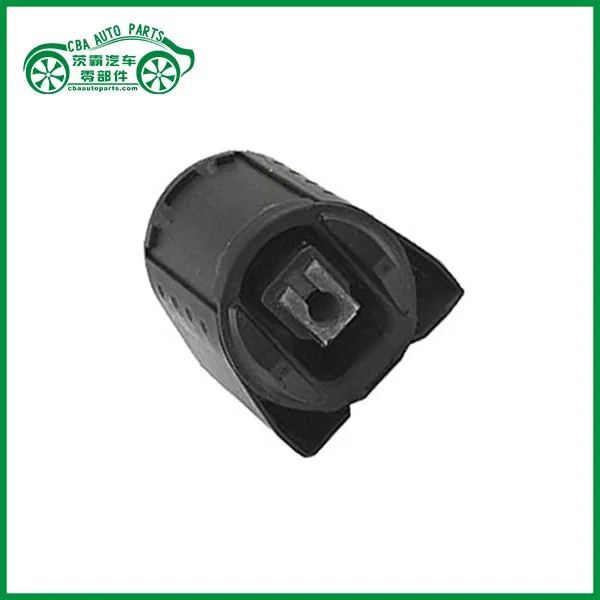 汽车橡胶零件 2102400618 210 240 06 18 梅赛德斯 W210 E320 E430 新款汽车变速箱 1998- 2002 ...