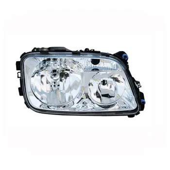 Truck Head Lamp Light 9438201561 9438201461 9438201761 9438201661 For ...