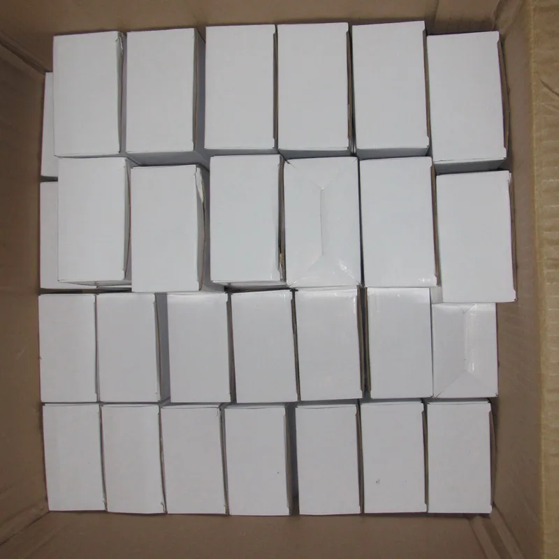 Factory 4.5 Inch Super Bass Speaker 4 Inch Subwoofer Speakers For Home ...