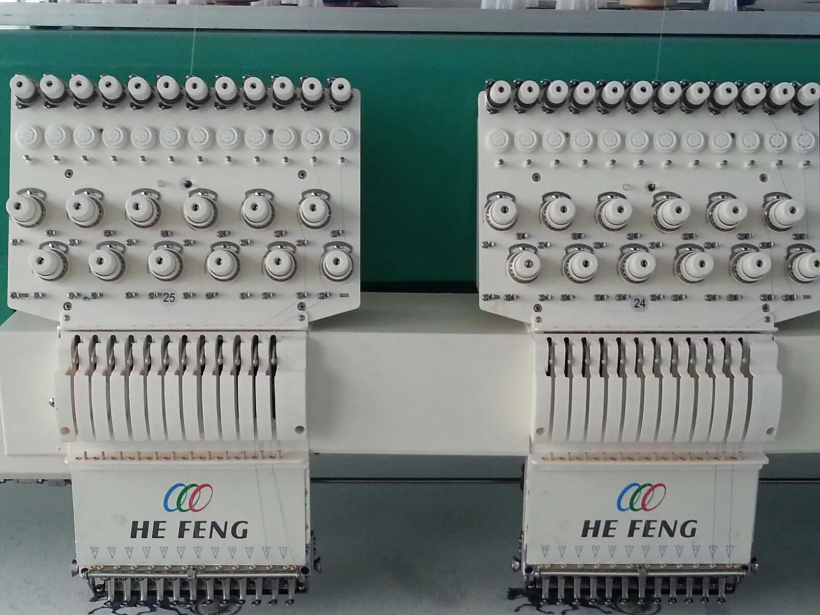 Custom Computer Logo Embroidery Machine Embroidery Machine| Alibaba.com