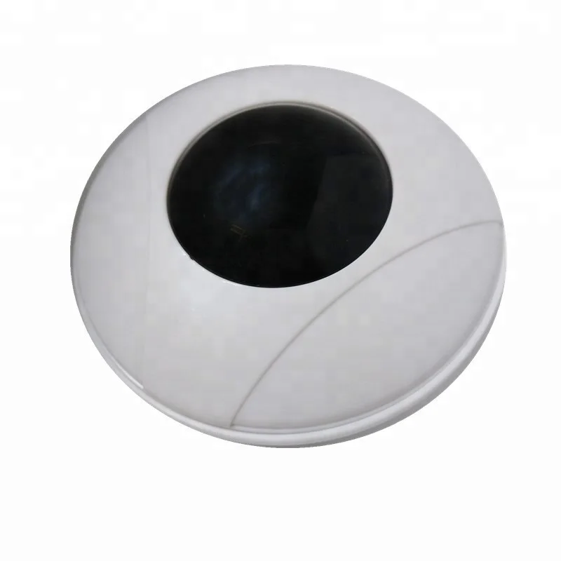 Smart Wireless Gateway Base Station With Ble Beacon And Temperature ...