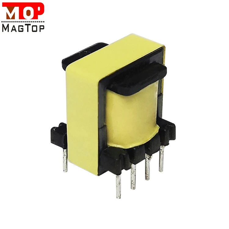 10V 220V Flyback Power Supply Ferrite Core Inverter High-frequency ...