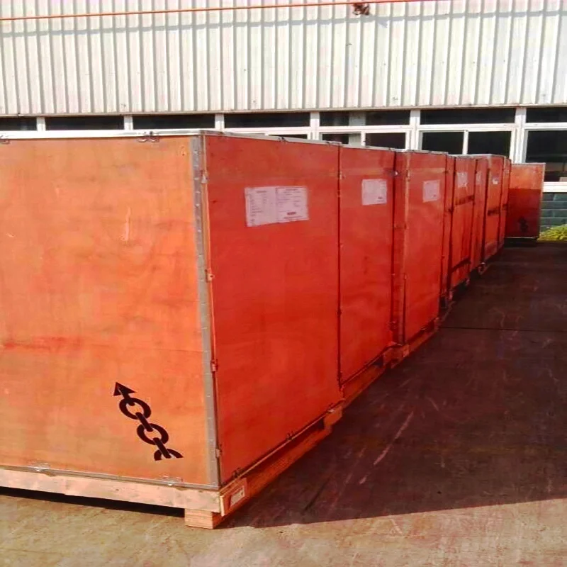 Deutz Engine 226b Td226b-3c Td226b-4c Td226b-6c Tbd226b-6c4 Tbd226b-6c5 ...