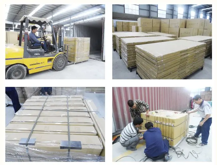 Laboratory Furniture Chemical Reagent Storage Cabinet In Steel Almirah ...