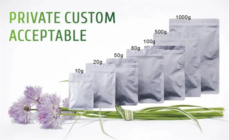 Hot Sell Beer Malt Extract Powder Price For Bread Dry Barley Light Malt ...