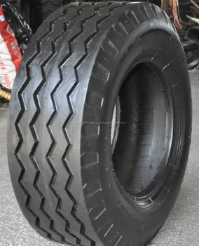 Neumático Agrícola 11l-16-12pr Tl F-3 (oem Marca: Epsilon) - Buy ...