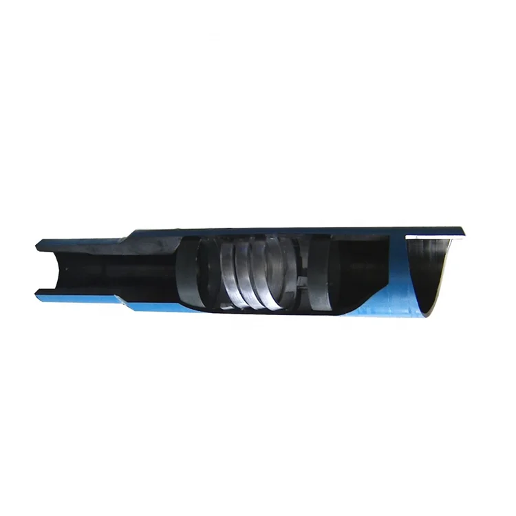 Alibaba.com: API 150 Overshot downhole tool series for reliable well ...