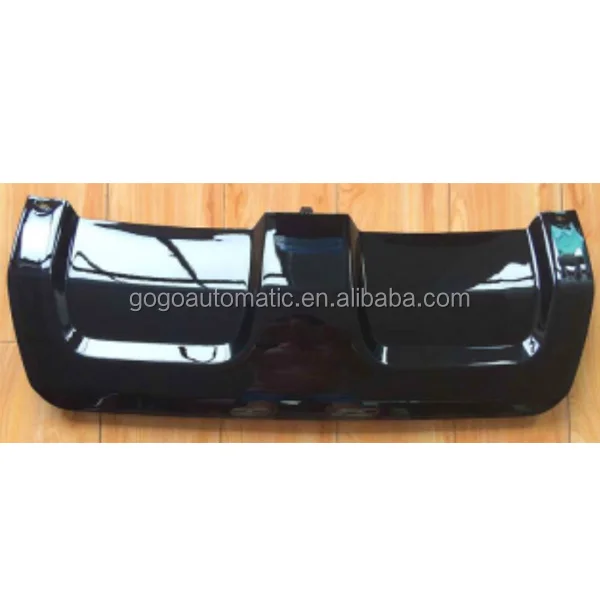 ARRIÈRE PARE-CHOCS POUR RANGE ROVER SPORT 2014 OEM LR045174 LR045173 ...