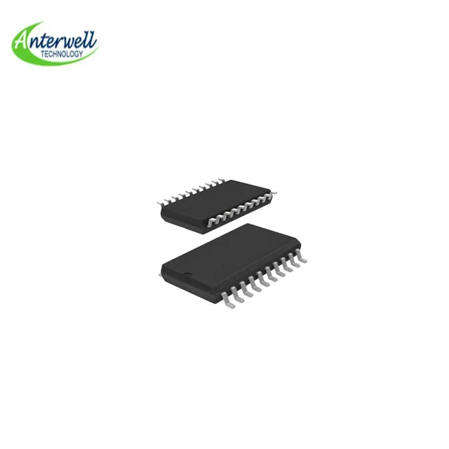 151007 7j5t0bl 7 Circuits Ic Power Laptop - Buy Price Ic Power Laptop ...