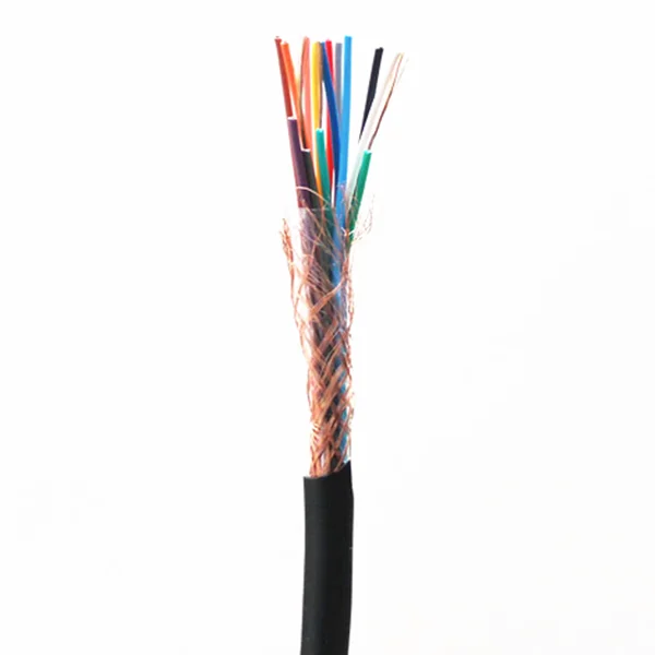 volume audio control cable with copper flexible conductor| Alibaba.com