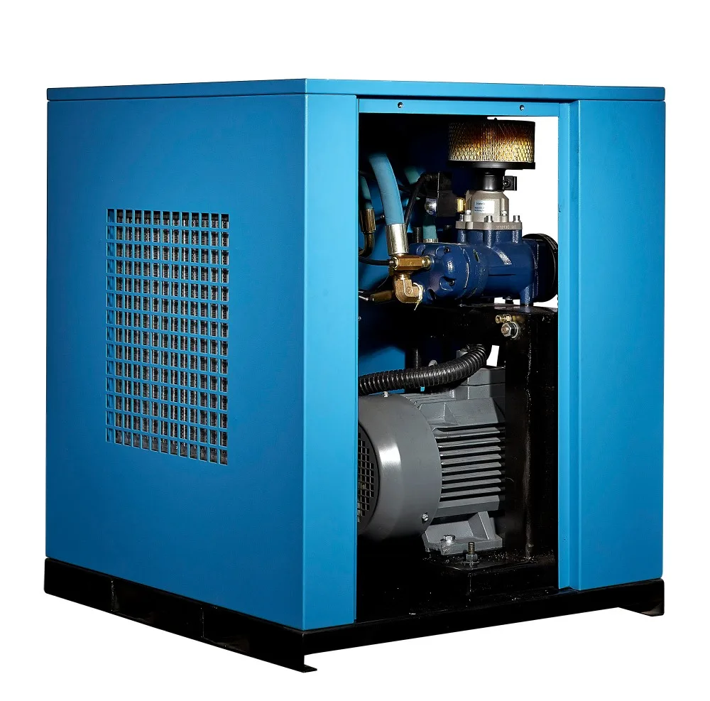 Atlas Copco Compresor De Aire Utilizado Para La Venta - Buy Compresor ...