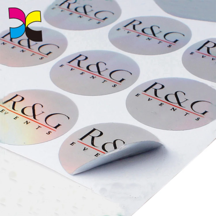 사용자 지정 비닐 로고 스티커접착제 방수 사용자 지정 스티커 레이블 로고 인쇄 Buy 스티커 로고 스티커 라벨로고 스티커 Product On