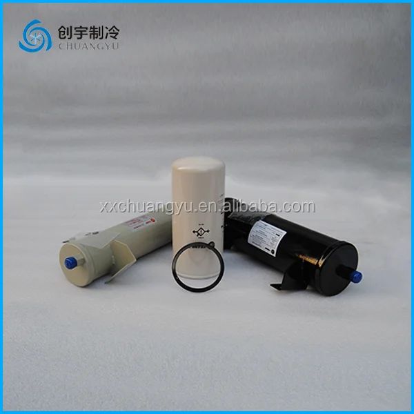 Trane Chiller Spare Parts Flow Sensor SWT03335 Flow Switch| Alibaba.com