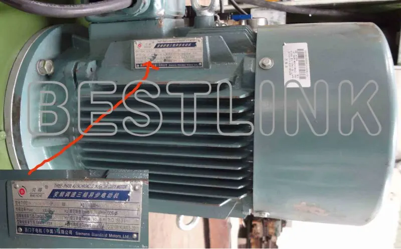 Hydraulic Stone Guillotine for Splitting Quartz Blocks | New Chinese ...