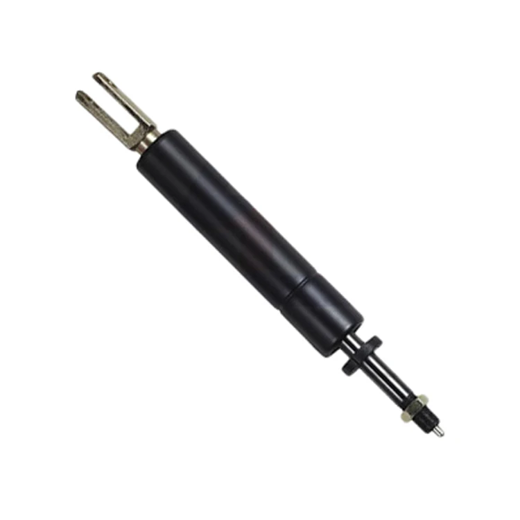 Adjustable Locked Controllable Gas Spring for Medical Equipment