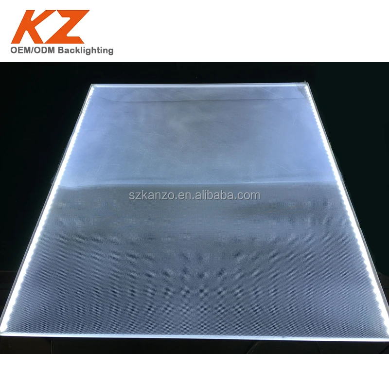 Pmma 丙烯酸 Led 面板漫射器 - Buy Pmma 丙烯酸 Led 面板漫射器 Product on Alibaba.com