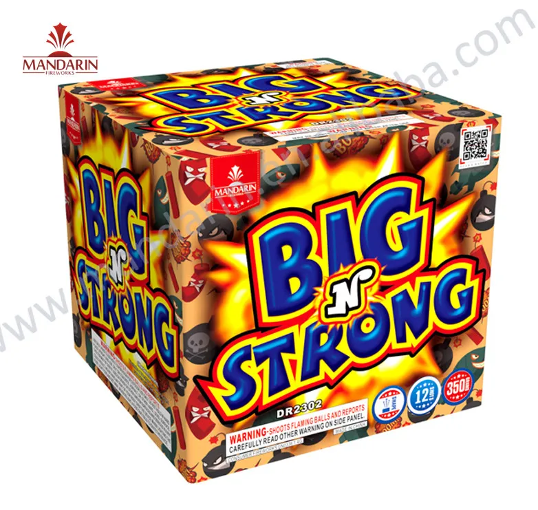 Liuyang High Quality 12 Shots 350g Cake Fireworks 1.4g Fireworks Cake ...