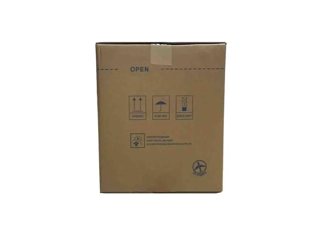 Ci 77266化妆品级炭黑眼色素 - Buy Carbon Black,Black Eye Pigment,Eye Pigment ...