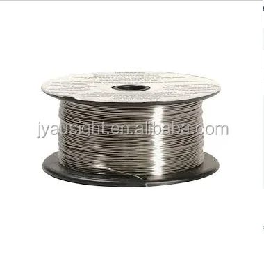 Good Sale Sus304 Wpb S-co Stainless Steel Spring Wire - Buy Wpb S-co ...