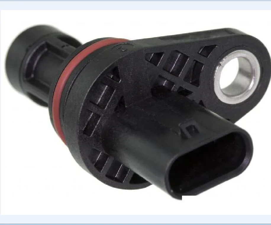 クランクシャフトポジションセンサー & クランクシャフトセンサー06h906433c 06h-906-433c 06h 906 433c ...