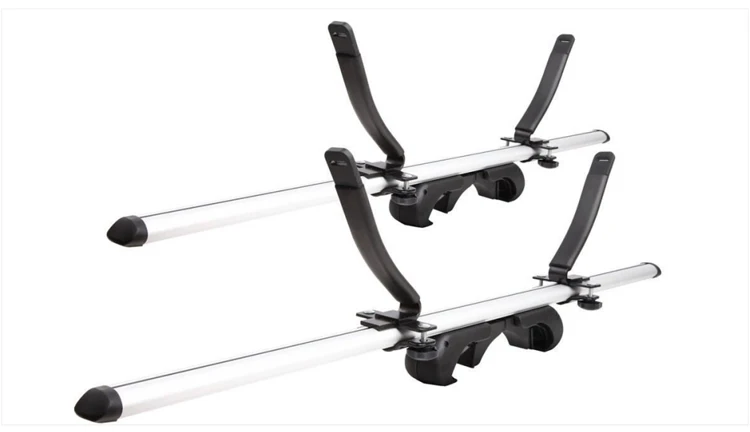 Oem Aluminum Fram 4x4 Kayak Car Roof Rack Kayak Rack Kayak Accessories ...