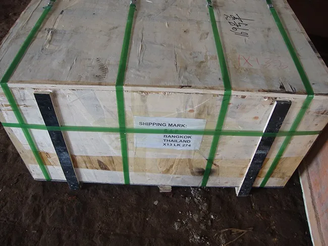 Brida De Cuello De Soldadura Larga Din 28115 Pn10 P25,Acero Inoxidable ...