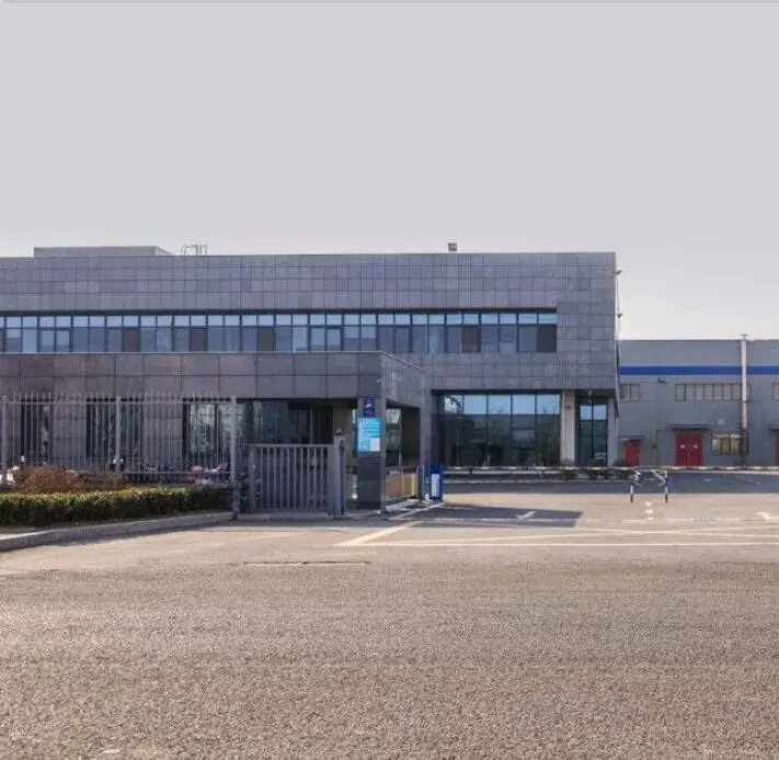 Snibe Cuvette - 6 Holes PP for Diasorin Liaison Analyzer