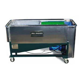 Golf Ball Washer For Ball Cleaner & Golf Ball Washing Machine - Buy ...