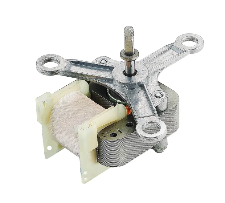 Yj61 Yj60 Sp60 airfryer Shaded Pole Motor| Alibaba.com
