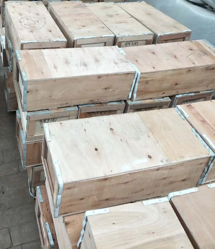 启动马达50mt，用于cat 3176 4081239 10479339 10461057 10478865 10478880 ...