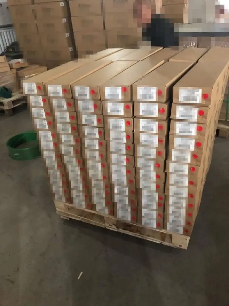 Plastic Survey Boundary Marking Flags - Buy Plastic Survey Flags ...