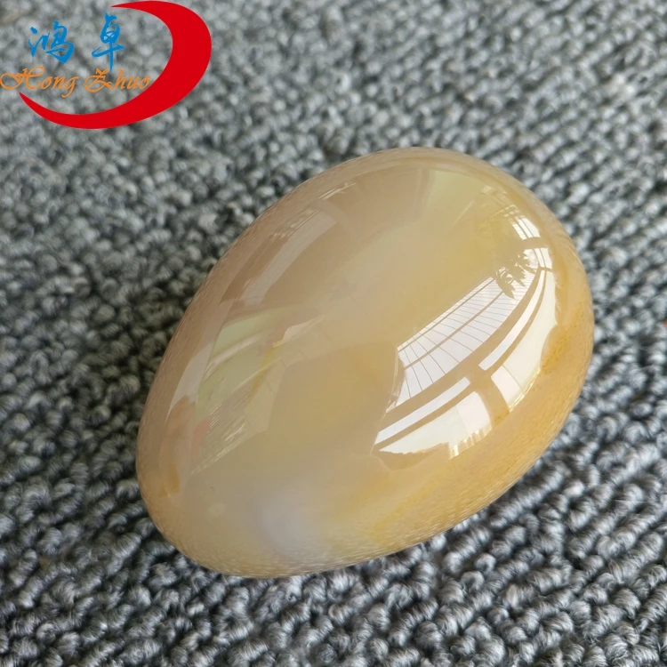 Jade Eggs Women Vaginal Sexy Exercise Pussy Chinese Yoni| Alibaba.com