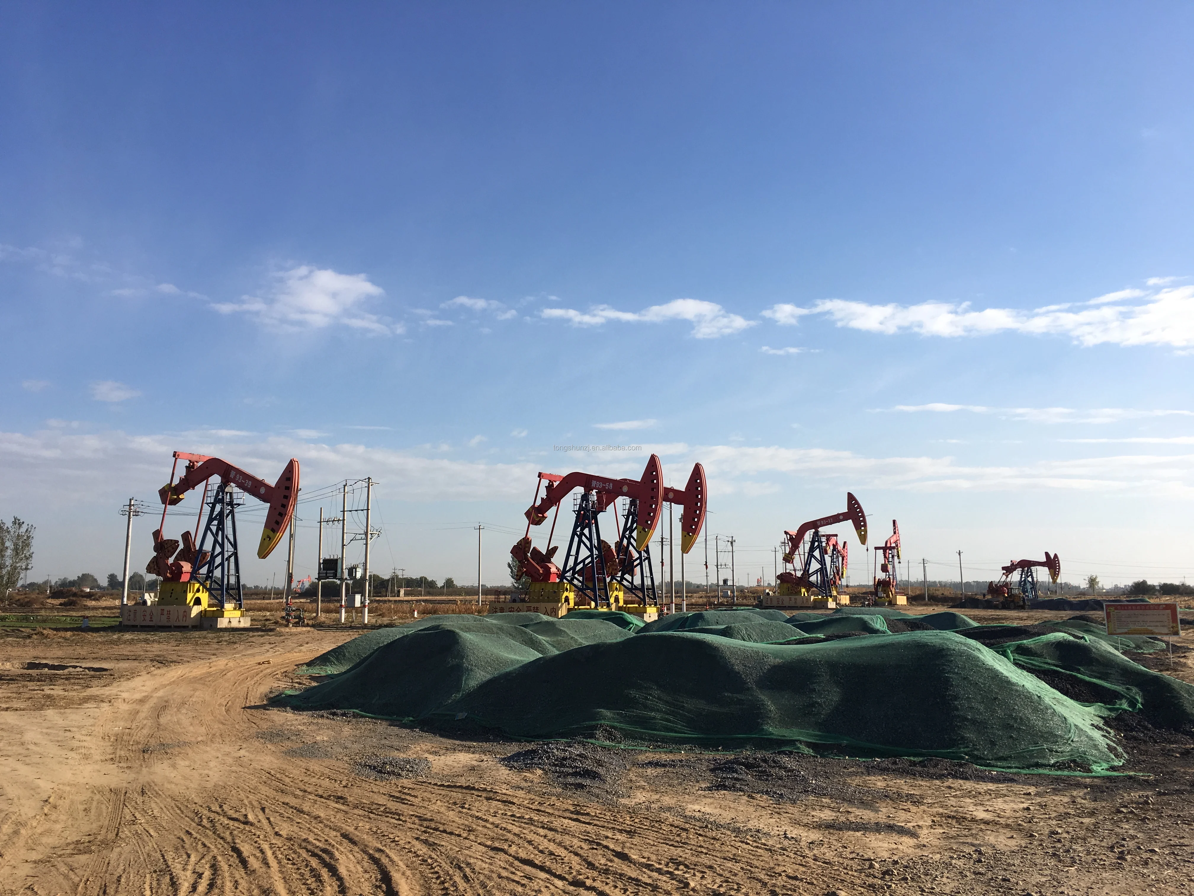 Manufacturer Api Drill Pipe Square Kelly - Buy Drill Pipe Square Kelly ...