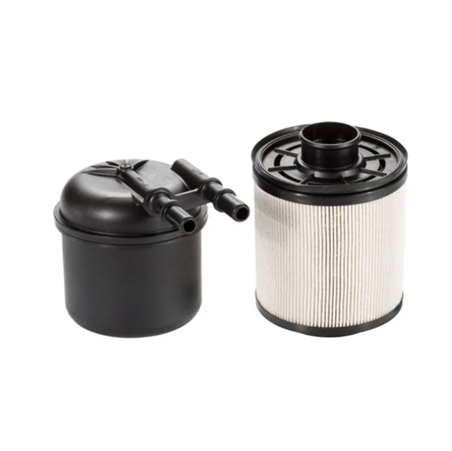 Busidn Kf32506 Replaces For Motorcraft Fd4615 Fuel Filter Bc3z9n184b ...