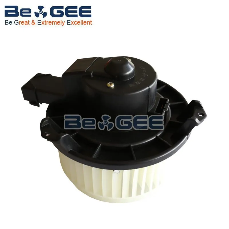 12 볼트 Klima 송풍기 모터 중국 토요타 4 러너 04-07,Oe#: 87103-35060,8710335060 - Buy ...