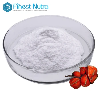 Natural Origin Sweetener From Katemfe Fruit Extract Thaumatin 99% - Buy ...