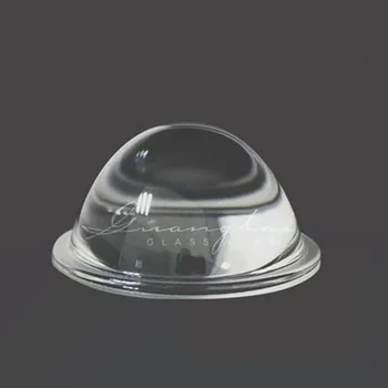 Achromatic Aspherical Lenses Condenser Lens - Buy Magnifying Glass ...