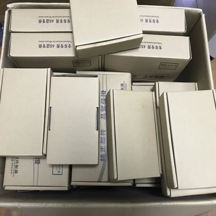 Automatic Module Smart Car Window Closer Auto Window Closing And ...