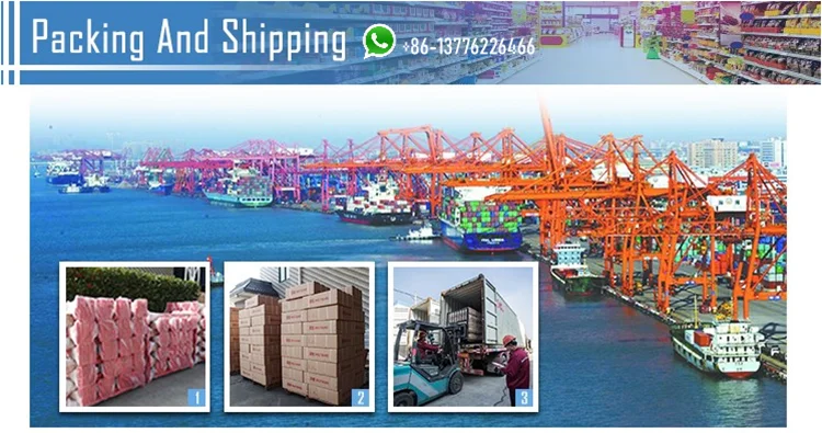 High Quality Island Gondola Shelving Wooden Steel Display Shelf Racks ...