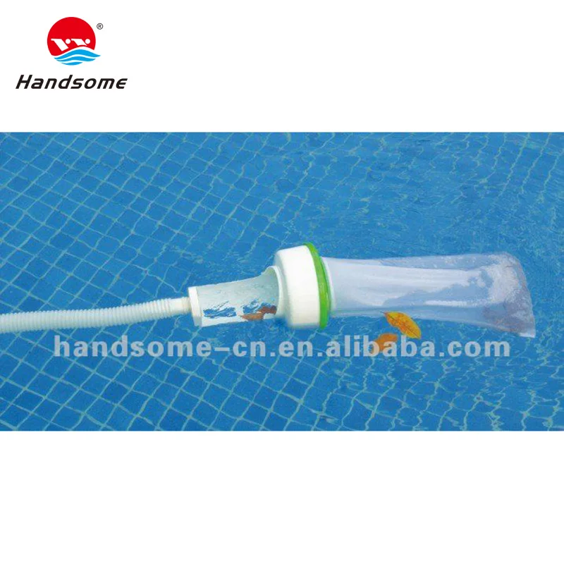 High-quality Surface Floating Skimmer for Pool Cleaning