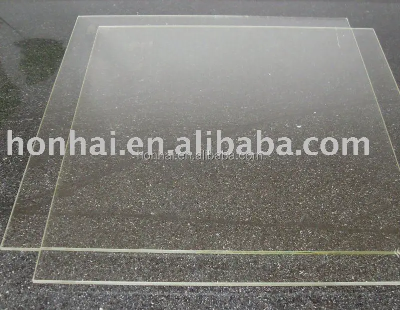 2015 hotsale tempered heat resistant borosilicate float glass| Alibaba.com