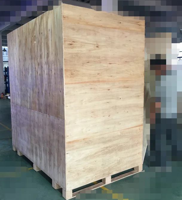 Educational Interactive Sandpit Augmented Reality Sandbox - Buy ...