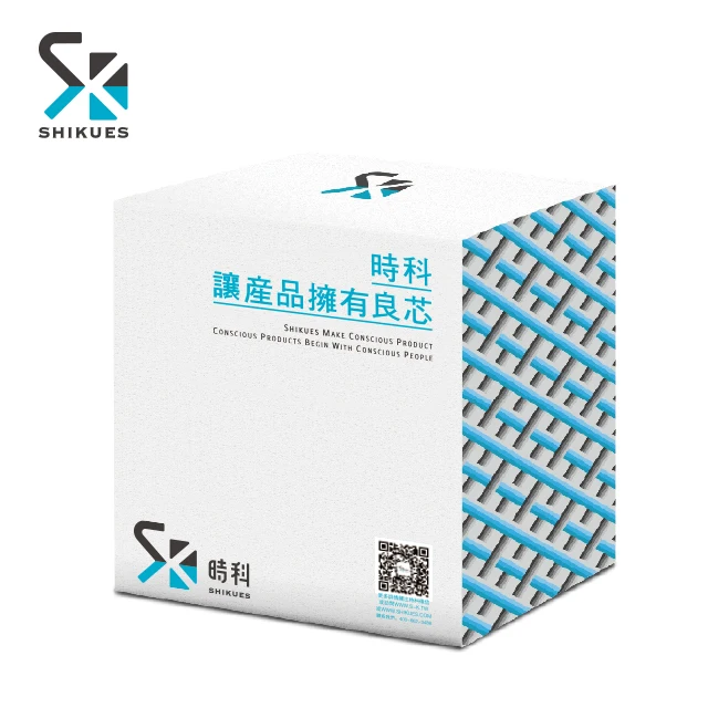 Sot-23 Npn Smd Transistor Bc817 6cw Bc817-40 - Buy Bc817-40,Sot-23 ...